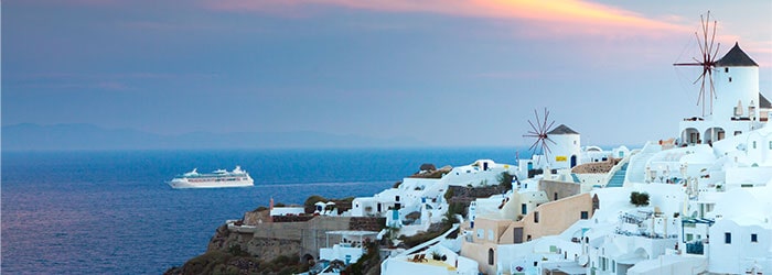 Compare Ferry tickets - Book ferry crossings with DirectFerries.ie